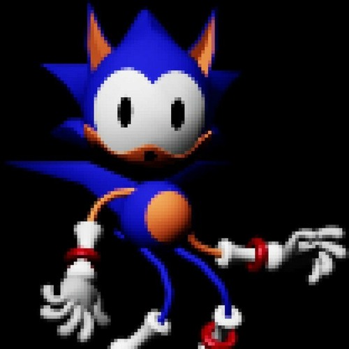 Stream FNF Trinity encore (fanmade) by midas | Listen online for free ...