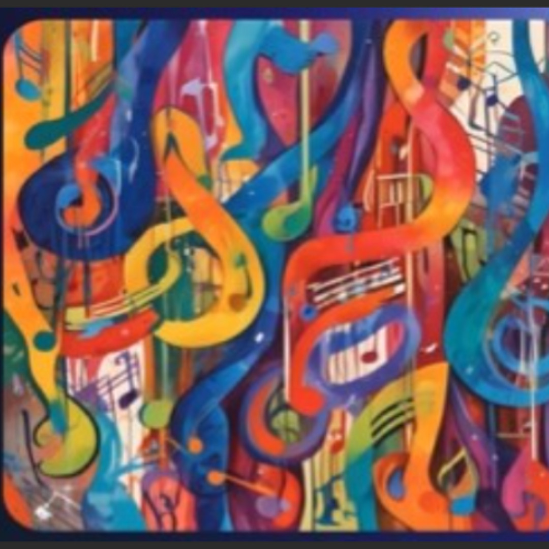 Stream 01 Into the Void by leonidiojr | Listen online for free on SoundCloud