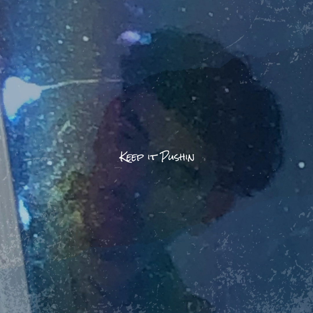 Stream Keep it Pushin by Jehan | Listen online for free on SoundCloud