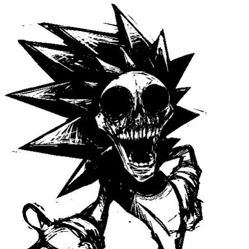 Stream Pillar Chase 2 OST - Innocence Chase Theme by Hydrostatic ...