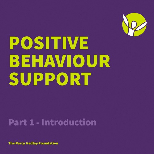 Stream episode PBS -Introduction (Part 1 of 3) by Percy Hedley ...