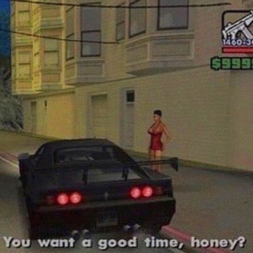 Stream episode KIENSOYYO (Version OG) Ft: SIB by OROBLUEE2004 podcast ...