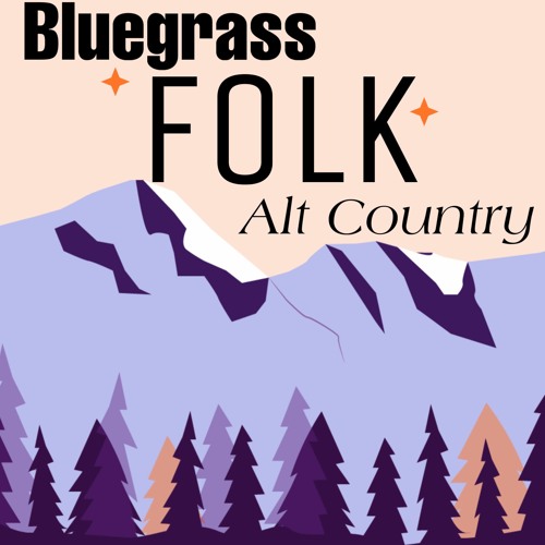 Stream Chad Spikes Music | Listen to Folk/Bluegrass/Alt Country ...