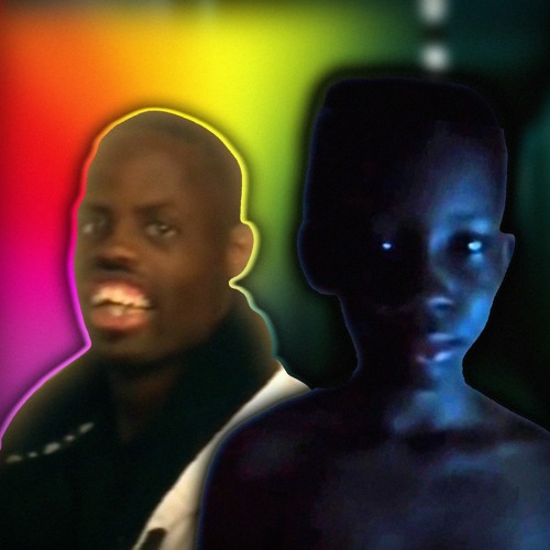 Stream Deez Nuts guy vs 21 Kid by M&Mattie | Listen online for free on SoundCloud