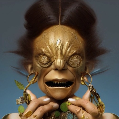 Stream "Trap Tides" by Mattapan Dee | Listen online for free on SoundCloud