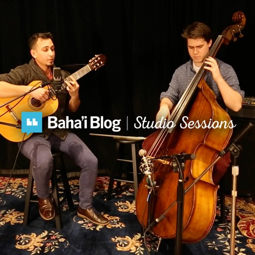 Stream "Ayuda a tus Amados (Help Your Loved Ones)" by Sasha Bayan & Sam ...