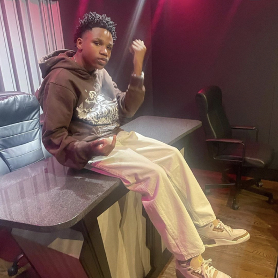 Stream YNS Corey x FBL Manny - My Life by himichael | Listen online for ...