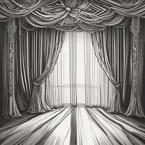 Stream The Lonely Puppets Solo Dance. by Matthew F. Blowers III by ...