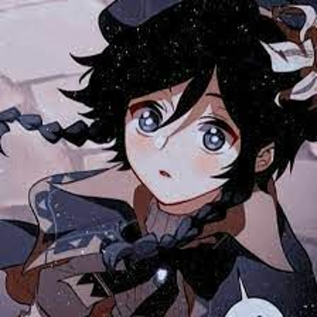 Stream Venti voice lines~ by Rotz | Listen online for free on SoundCloud