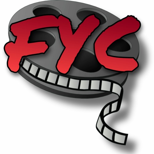 Stream episode FYC TV Review: Stream episode FYC TV Review: