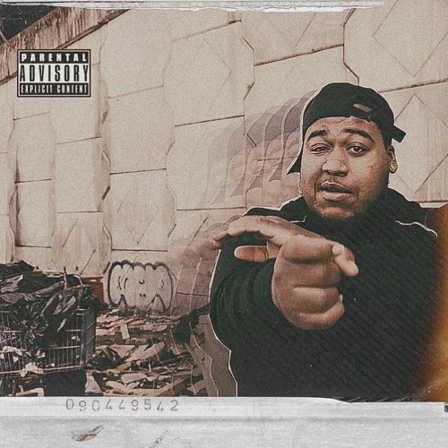 Stream HitMan Quan - H.W.L (Prod.By Oyster Beats) by HitMan Quan ...