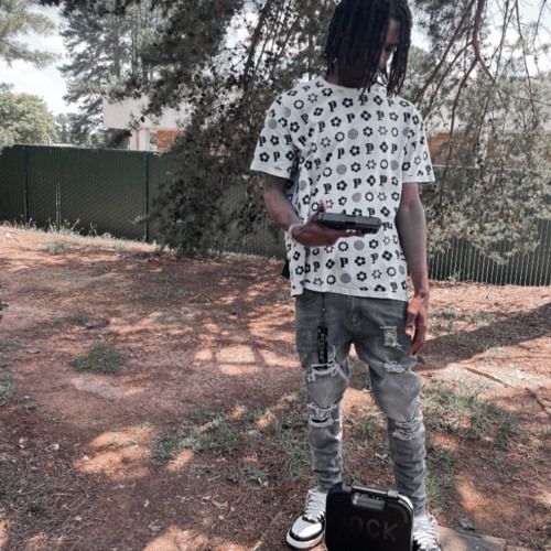 Stream NFL RILLO - GEEKED UP (ESSENCE + XMIZRE) [SLIPBRICK + DJ BRIEF ...