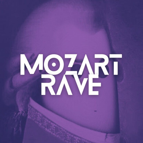 Stream Mozart Rave (Stephen Wira Mix) by Stephen Wira | Listen online ...