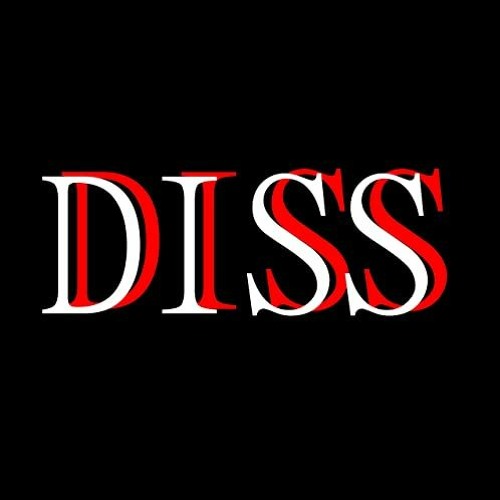 Stream 웬디 | Listen to Diss track playlist online for free on SoundCloud