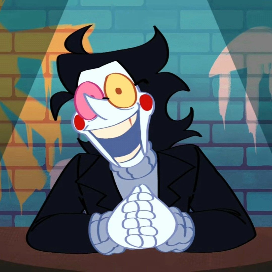 Stream Dialtone Overworld Remix by Jeremy Rickard | Listen online for ...