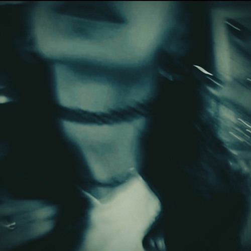 Stream user960789017 | Listen to A$AP Rocky - I'm God x Demons (Prod ...