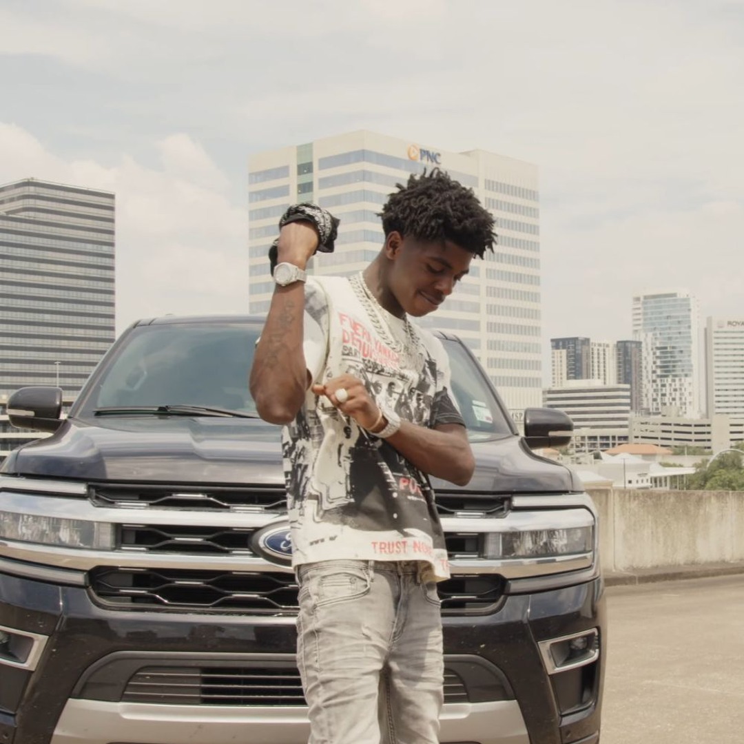 Stream bway yungy check me out by nba | Listen online for free on ...