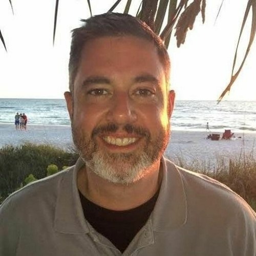 Stream episode Dave Biddle 10 - 27 - 22 by Nashville Sports Radio ...