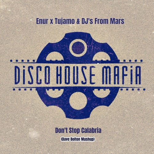 Stream King Pierre YYY | Listen to fkn flex playlist online for free on ...