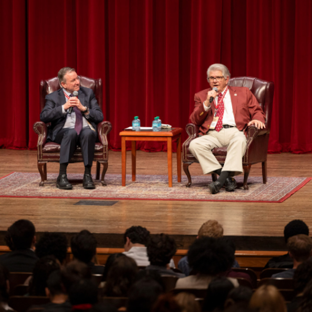 Stream Horizons Unlimited Conference Puts Student Success at the ...