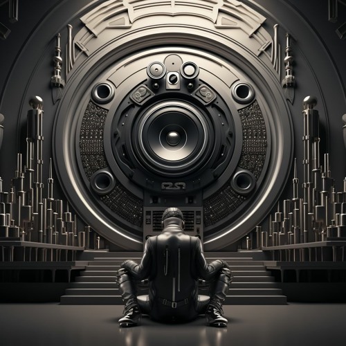 Stream Techstep DnB by Farisk | Listen online for free on SoundCloud