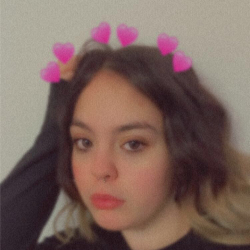 Stream Adele- Hello (Cover by Heidi Price) by Heidi Anne | Listen ...