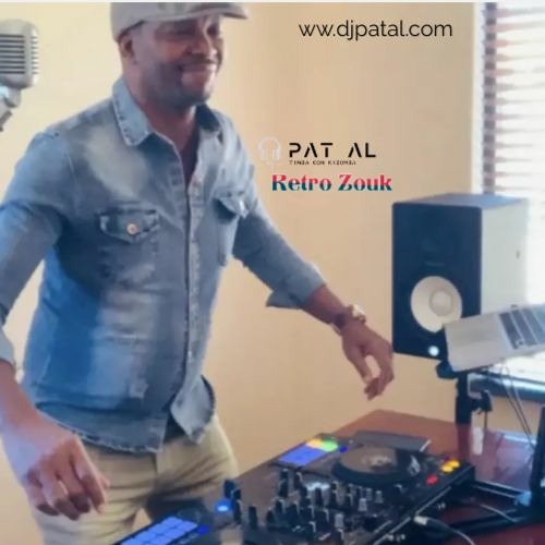 Stream Retro Zouk Mix - Volume 1 by PAT AL | Listen online for free on ... Stream Retro Zouk Mix - Volume 1 by PAT AL | Listen online for free on ...