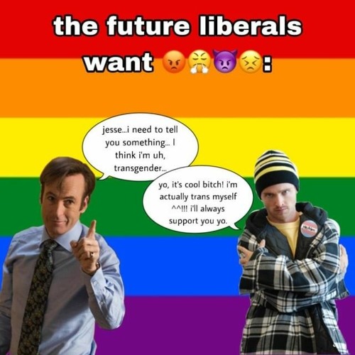 Stream skibidi sigma ohio rizz fanum tax in alpha edge by samlol ...