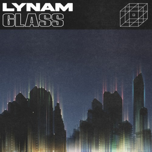 Stream Four Four Premiere: Lynam - Glass by Four Four Magazine | Listen ...