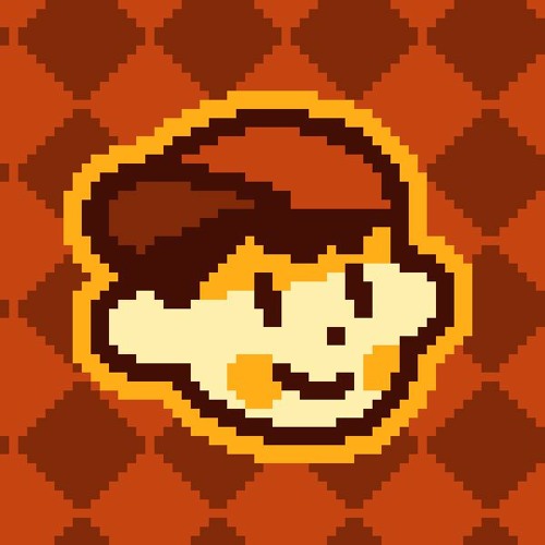Stream Capital Screen (Earthbound fantrack) by cheep the peanut ...