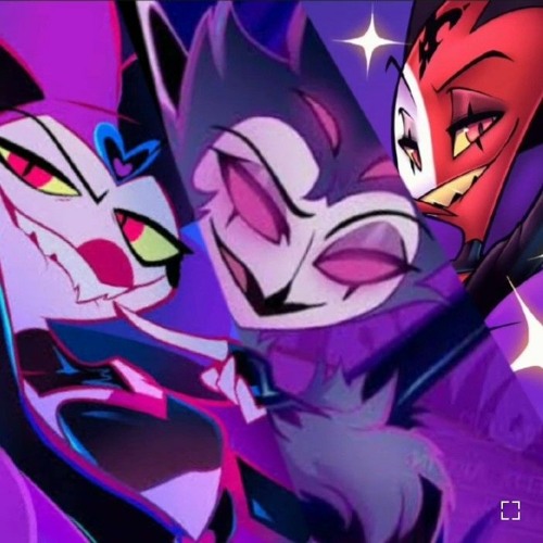 Stream Poison hazbin hotel Stolas, Blitzo and Fizzarolli by Hell grapes ... Stream Poison hazbin hotel Stolas, Blitzo and Fizzarolli by Hell grapes ...