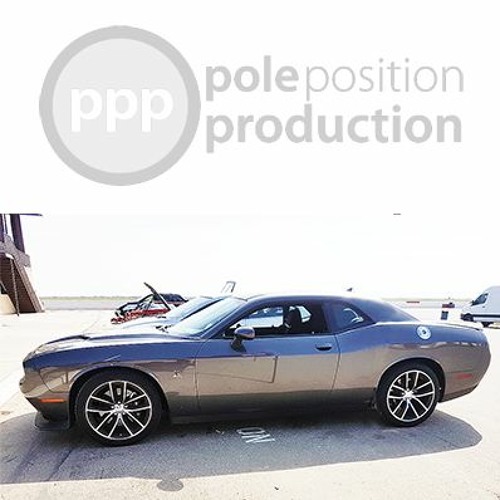 Stream Dodge Shaker SRT8 T2 Ext Medium Up Turn Away M10 by Pole Position Production | Listen ...