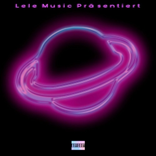 Stream Lele Music | Listen to Meine Tracks playlist online for free on ...