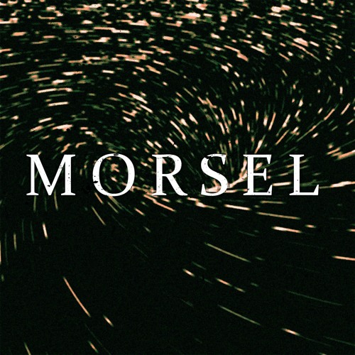 Stream MORSEL by vivi | Listen online for free on SoundCloud