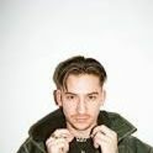 Stream younghurn x oldcodein Andi Goldberger | Codein mix by OldCodein1 ...