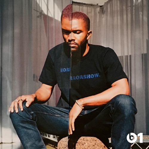 Stream "Chanel" x "Streetcar" Daniel Caesar ft. Frank Ocean (prod ...
