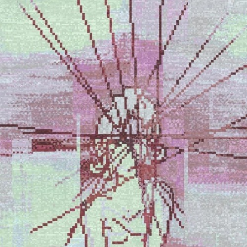 Stream Crushing Weight by Phiko | Listen online for free on SoundCloud