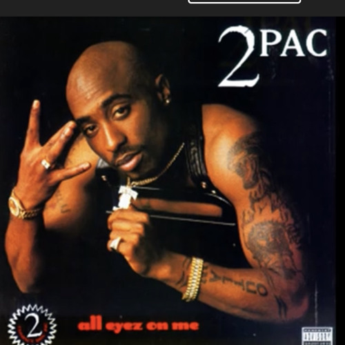 Stream 2Pac - Mask Off Old-school - remix 🤟🏾 by H.Alhosani 🇰🇼 | Listen ...