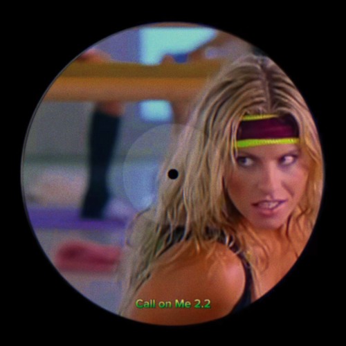 Stream DOUG!, Ralf - Call On Me 2.2 (Eric Prydz) by DOUG! | Listen ...