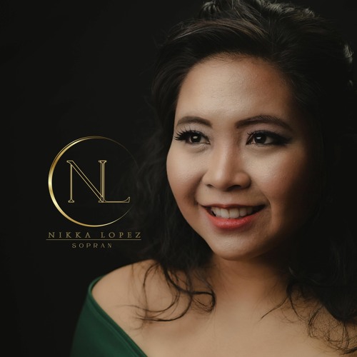 Stream Nikka Lopez - Durch Zärtlichkeit und Schmeicheln (Mozart) by ...