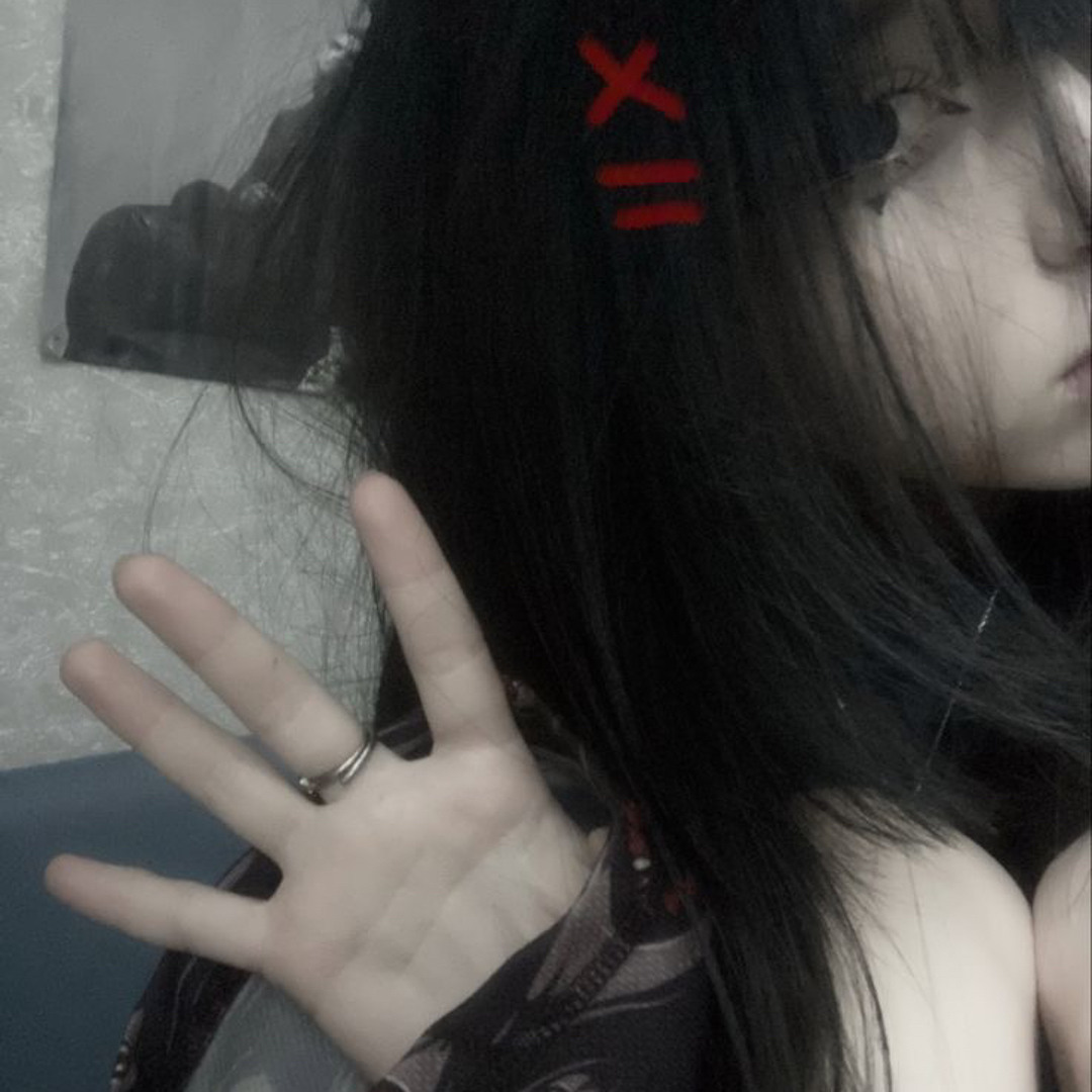 Stream PARANOIA-valx!-SLOWED by LUC0LIE | Listen online for free on ...