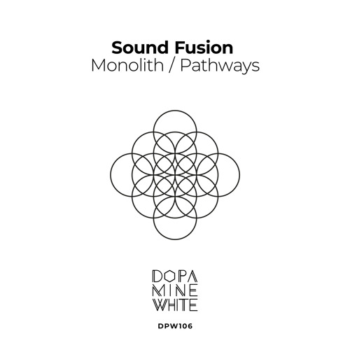 Stream Sound Fusion - Monolith [Dopamine White] by Dopamine Music ...