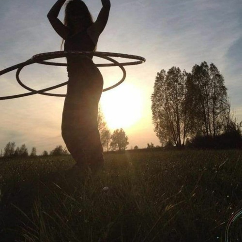 Stream *Shebari Manush | Listen to Lieblingsmusi KAYAMBAND/ Mike Rauss ...