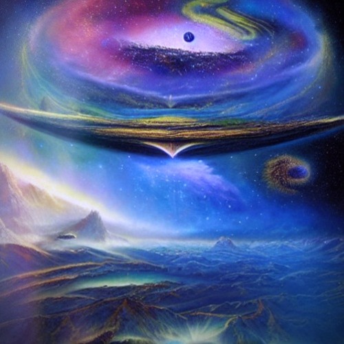 Stream Interstellar By K111erbuzz𓂀 Listen Online For Free On Soundcloud