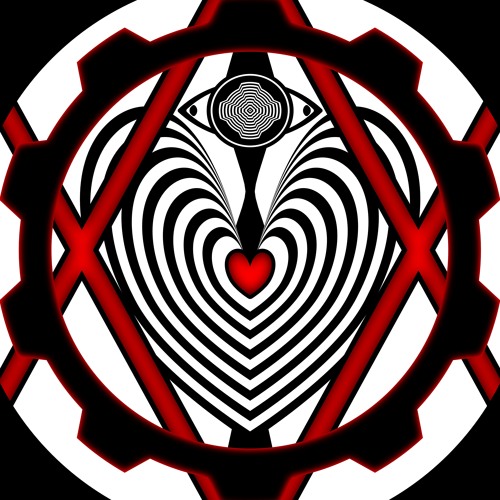 Stream Journey To The Hearts by Tripsetter | Listen online for free on ...