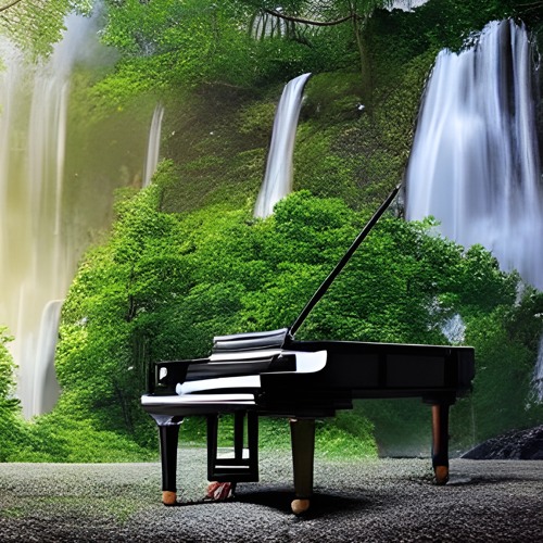 Stream Moonlight Sonata by Ryan Henke | Listen online for free on ...