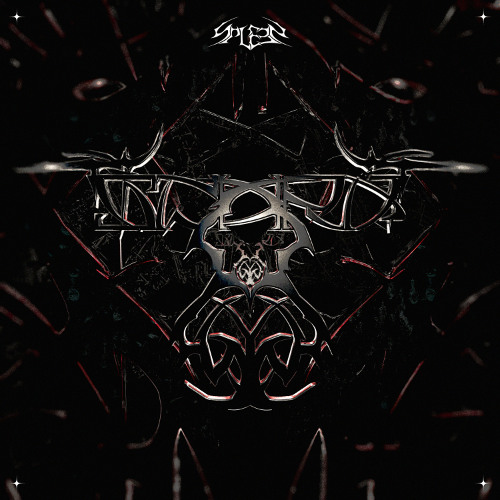 Stream SPLEEN - Scorn [FREE DL] by SPLEEN | Listen online for free on ...