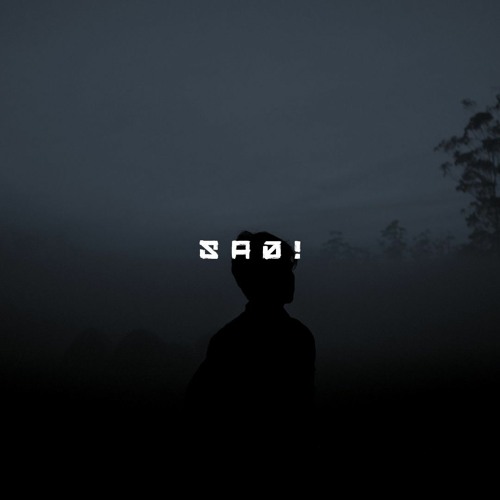 Stream Xxxtentacion ~ Sad Null Remix By Nullproducing Listen 7953