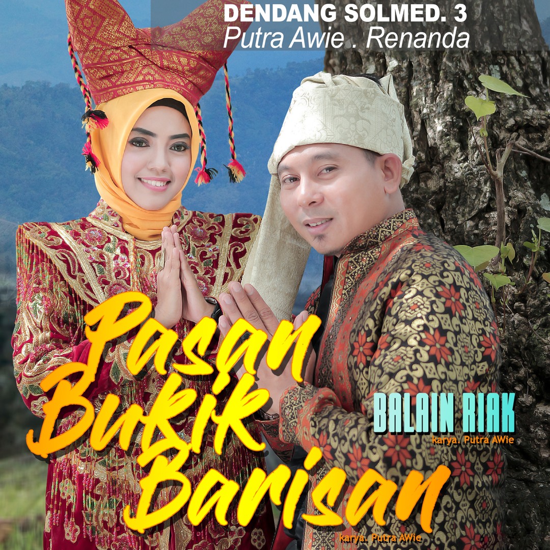 Stream Suratan Diri by Renanda | Listen online for free on SoundCloud