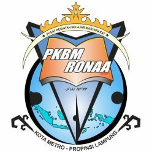 Stream Rude Boy - Late Night Melancholy Cover By Alif Fakod by SPNF. PKBM RONAA | Listen online ...